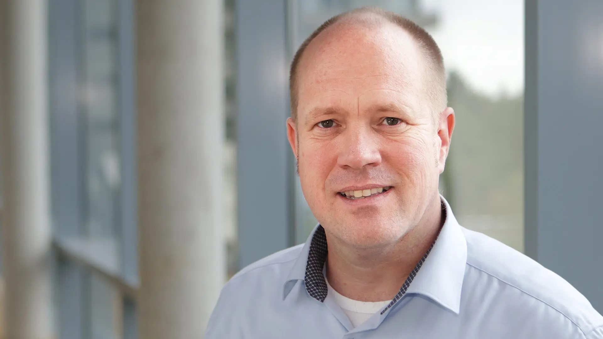 Das Team Doku-Formate | ndr.de