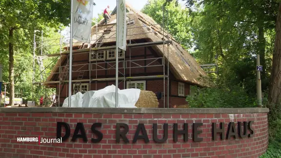 Ilka Petersen | ndr.de