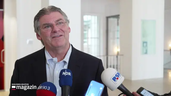 Heide: Aktuelle Nachrichten und Videos | ndr.de