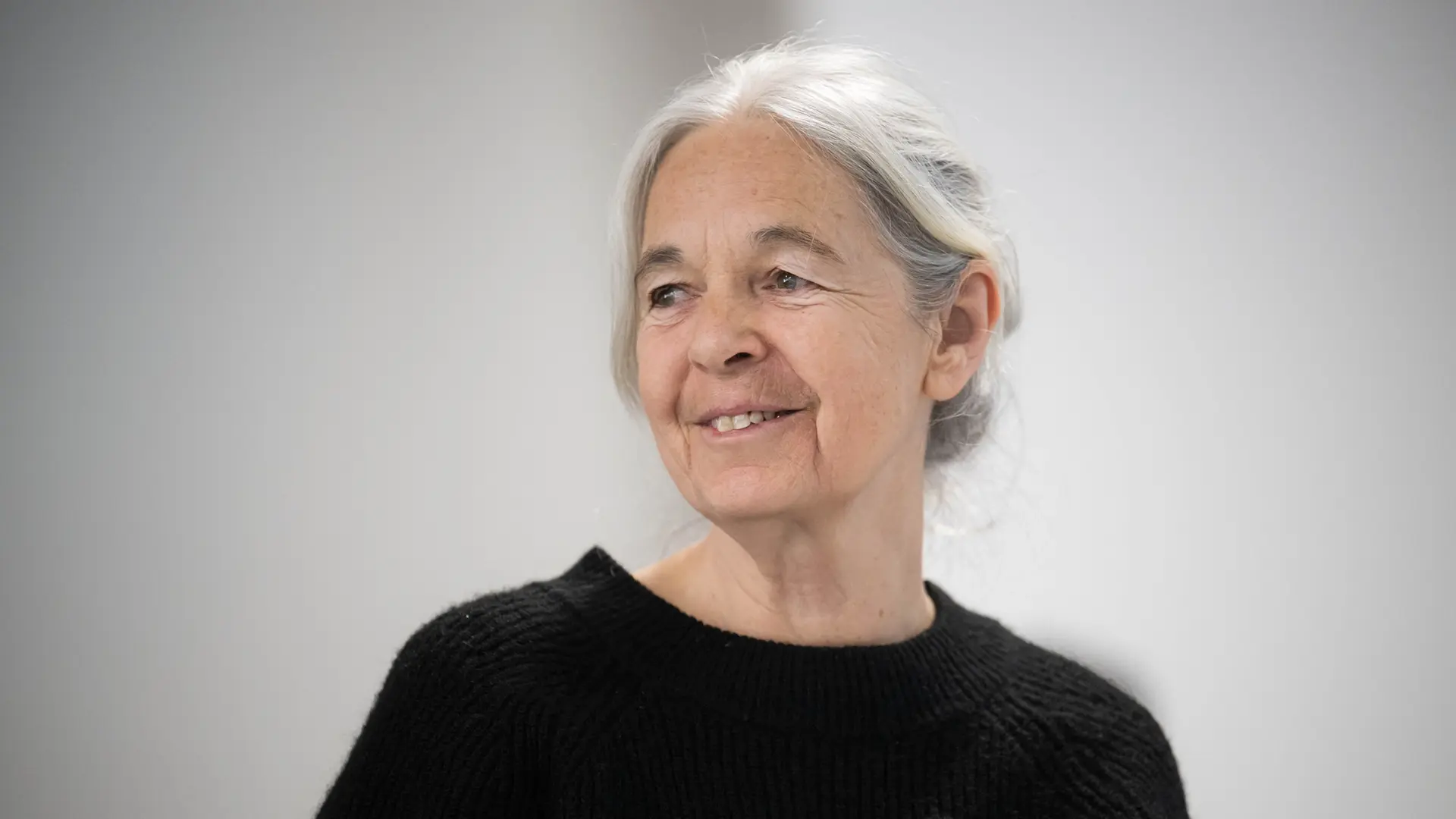 Gericht verkürzt Prozess gegen mutmaßliche Ex-RAF-Terroristin Klette ...