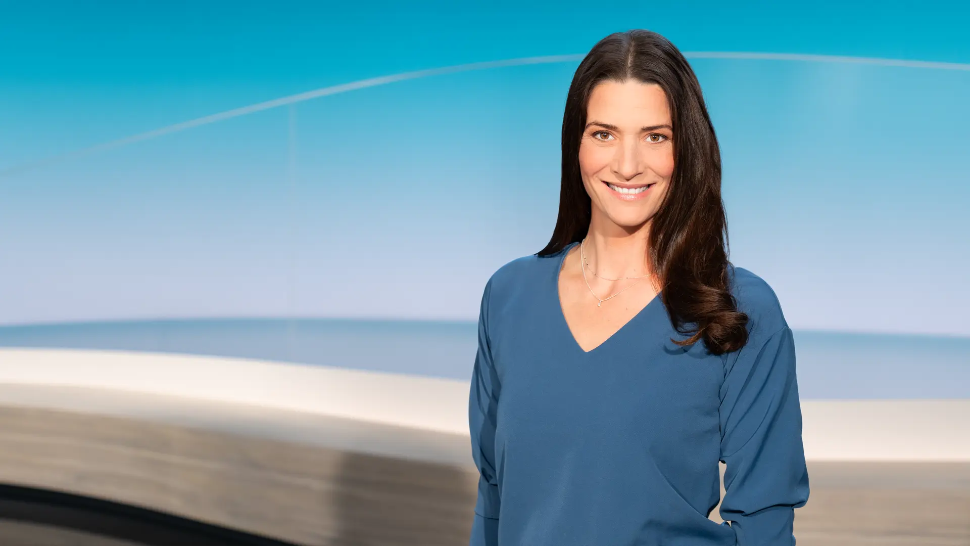 Martina Scheller | ndr.de