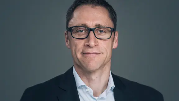 Zeitenwende an der NATO-Ostflanke (Tag 1185 mit Marco Seliger) | ndr.de
