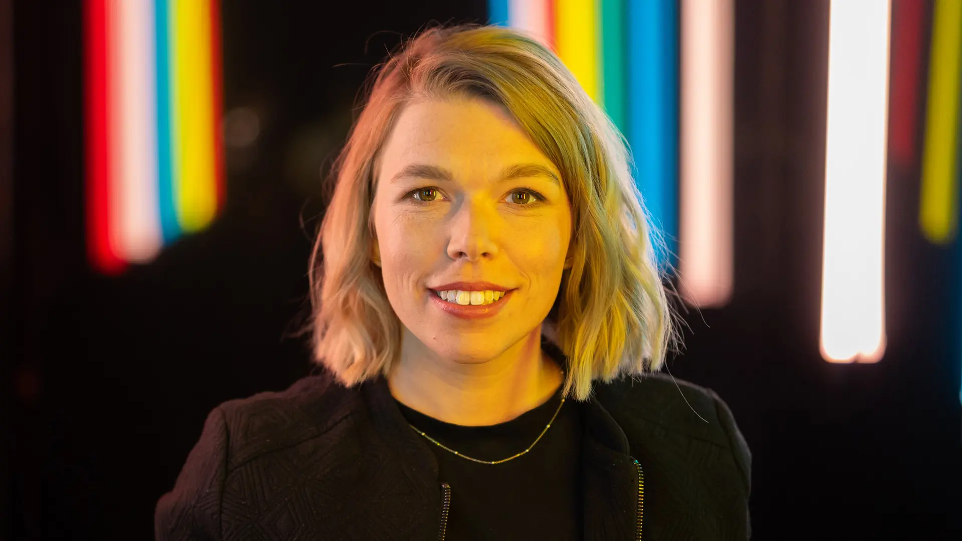 Anna Novák | ndr.de
