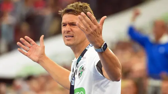 Celle: Rauchschwaden stellen Feuerwehr vor Rätsel | ndr.de