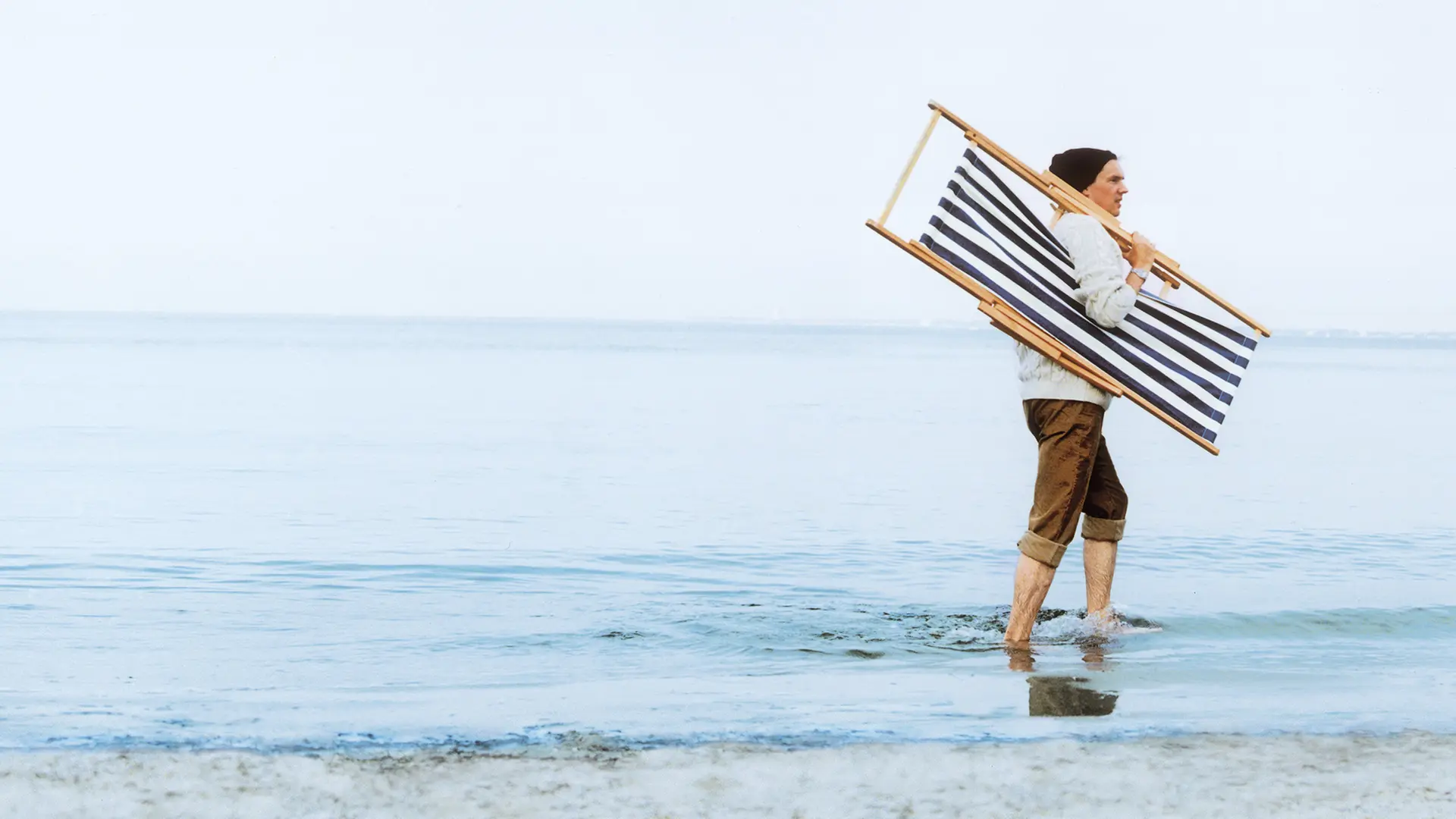 Möglicher Stromausfall: Wie gut ist Norddeutschland vorbereitet? | ndr.de