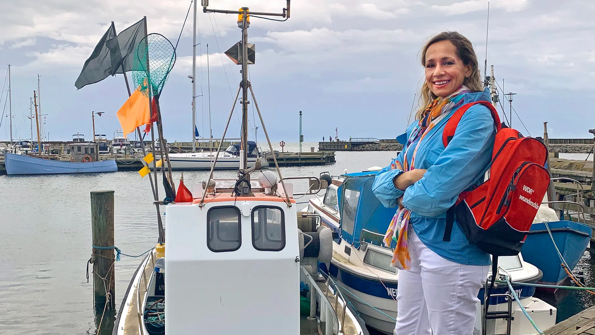 Wunderschön | ndr.de