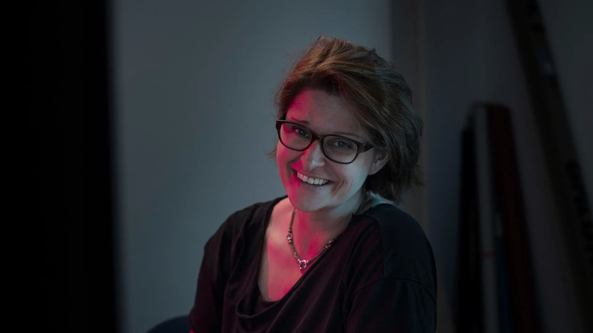 Jennifer Philipp | ndr.de