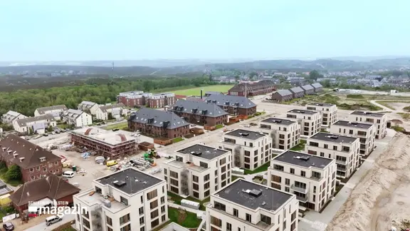 Bebas indo bokep so I tried to hook up with her during the