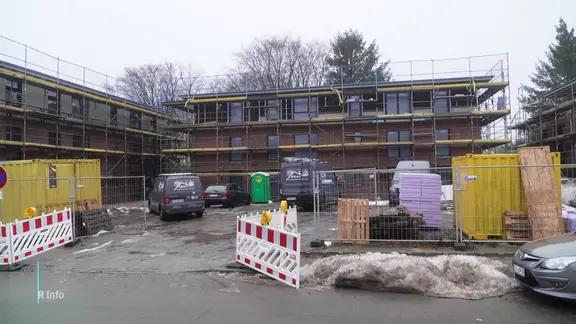 Text hören | ndr.de