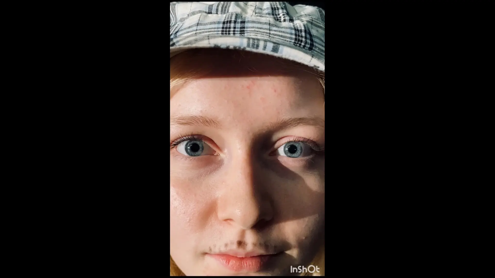 Das Labyrinth der Schuldigen | ndr.de