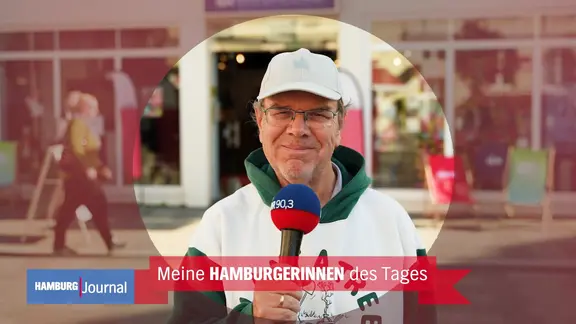 HSV-Spiel gegen Bayer Leverkusen kurzfristig abgesagt - Fans sauer | ndr.de