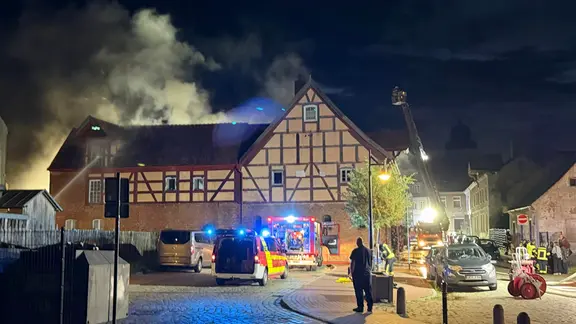 750.000 Euro für die Schweriner Schelfkirche | ndr.de