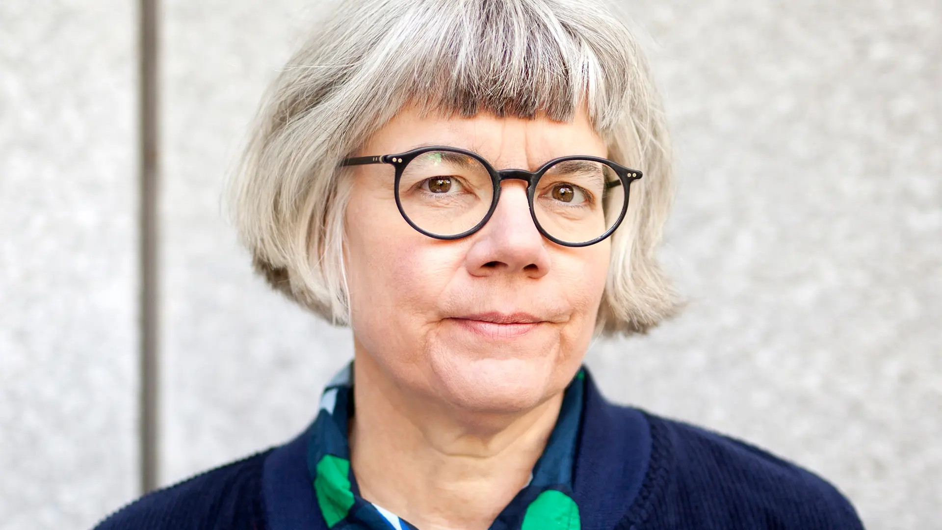 Birgit Weyhe und die Lebensgeschichten im Comic | ndr.de