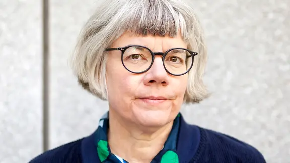 Regisseur Robert Wilson ist tot: Meister der Zeitlupe | ndr.de