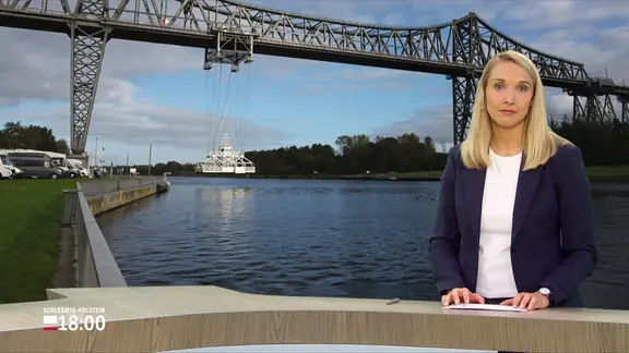 Schnüsch - norddeutsches Sommergericht | ndr.de