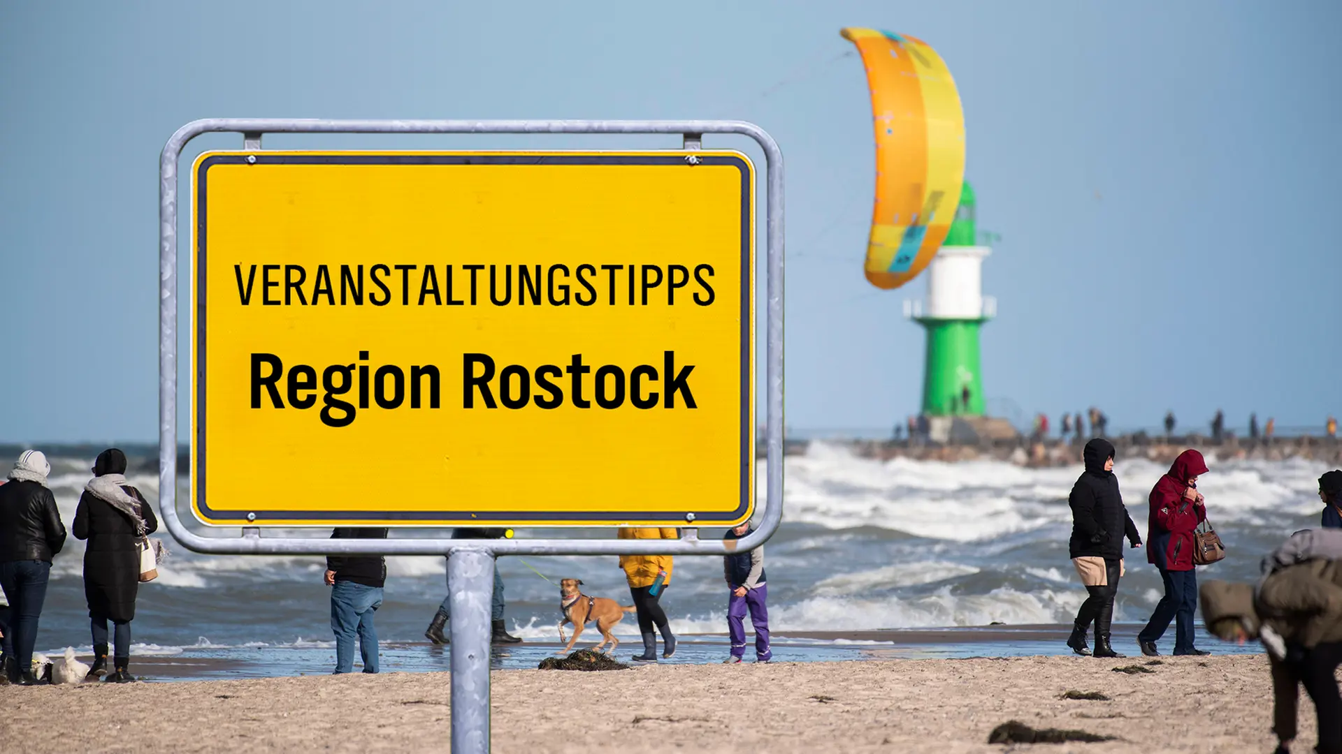 Veranstaltungstipps für den 1. Weihnachtsfeiertag | ndr.de