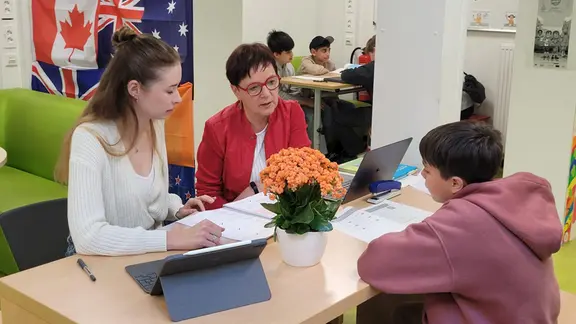 Meliaclaps xnxx incredibly energetic and took care of me.