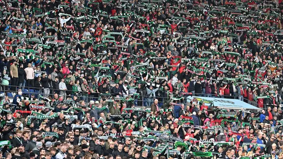 Ohne Tomiak und Ghita: Hannover 96 mit Defensivsorgen nach Bielefeld ...