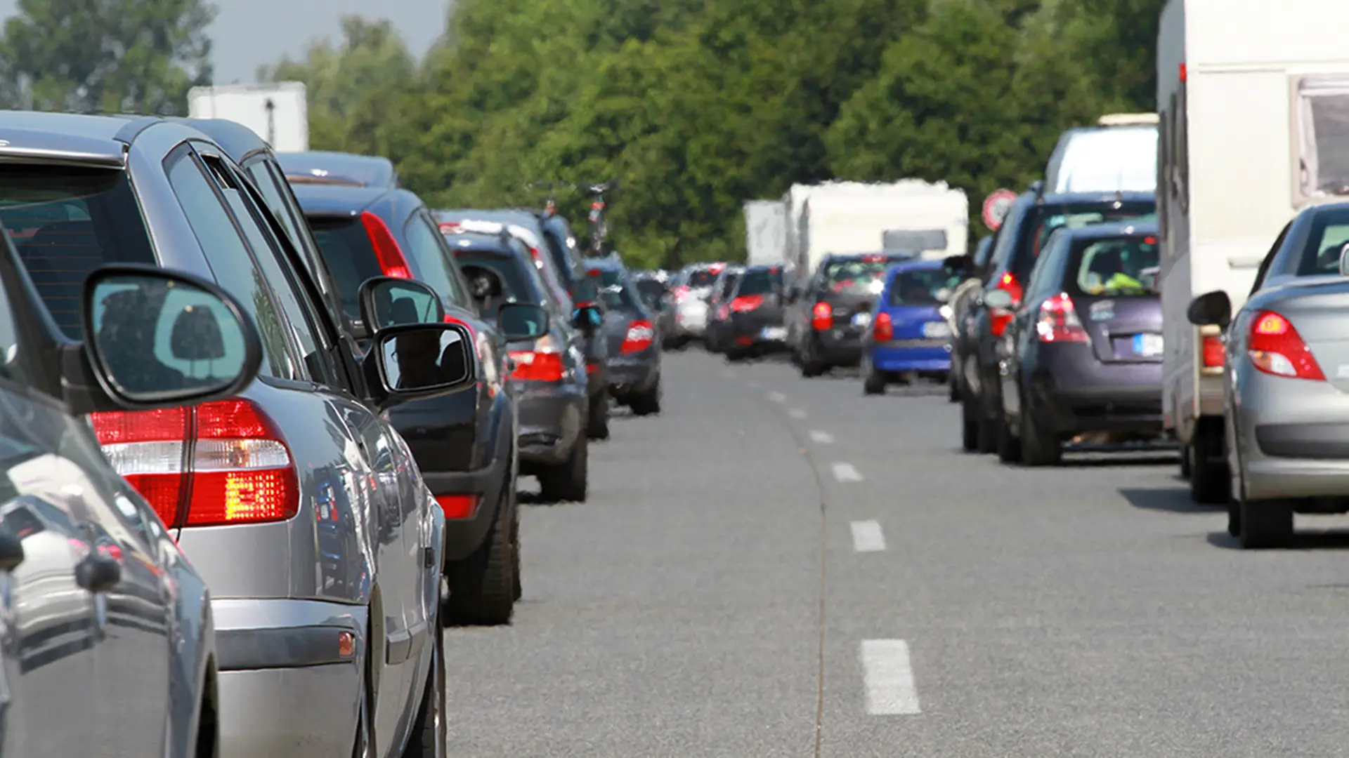 Alice rosenblum leaked pic p.'s, and it's been good.