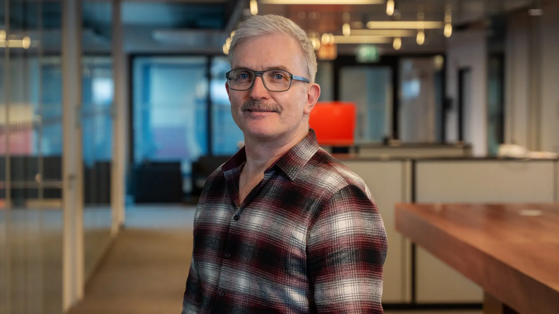 Peter Helling | ndr.de