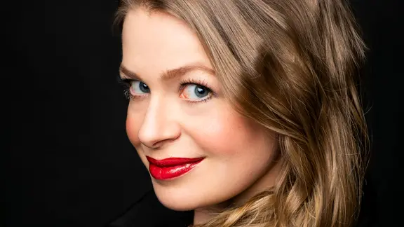 Konzerte mit dem NDR Vokalensemble | ndr.de