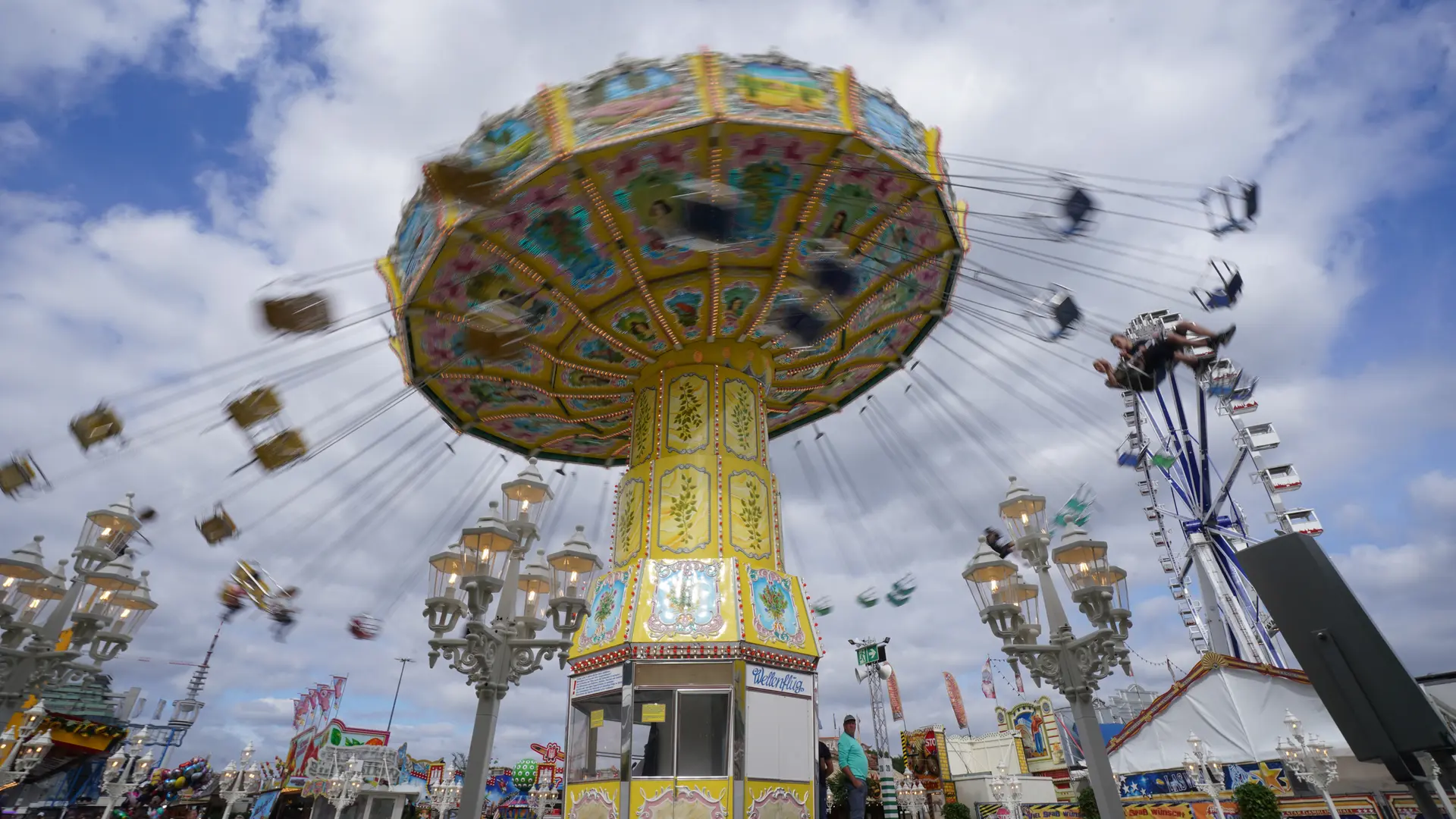 Bokep terbaru tiktok anyway, held on then finally saw her