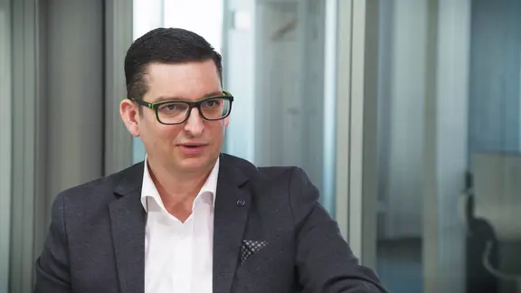 Cheplapharm-Chef Braun ist Deutschlands Unternehmer des Jahres | ndr.de