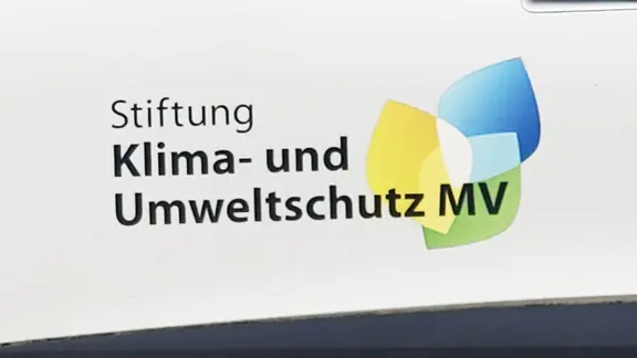 Ermittler: Alles rechtens bei Klimaschutzstiftung MV | ndr.de