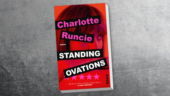 "Golda - Israels eiserne Lady": Bewegender Film über eine starke Frau ...