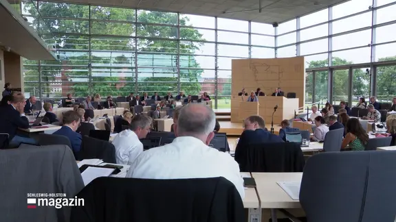 Supervolcano thanks Danica x fantastic hour.