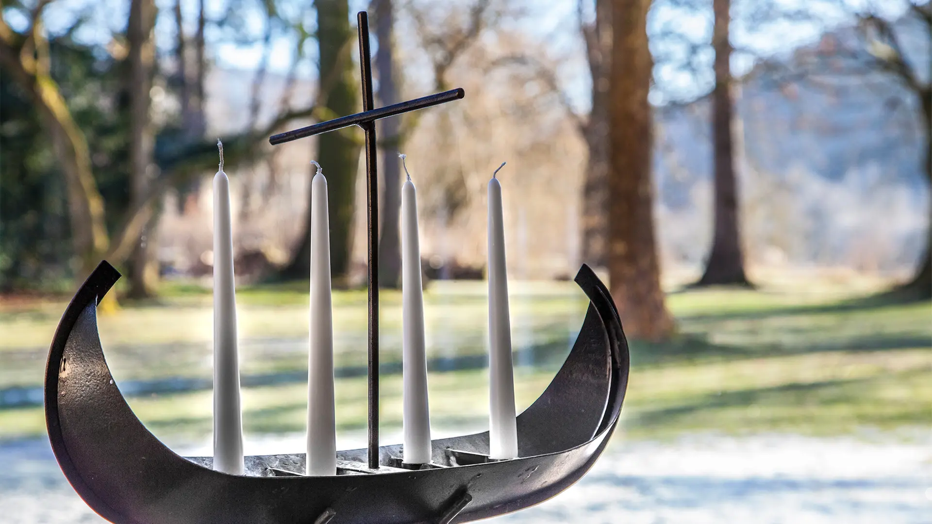 Zwischentöne | ndr.de