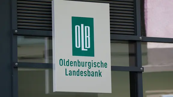 Oldenburgische Landesbank soll neue Eigentümerin bekommen | ndr.de