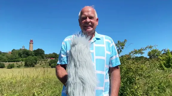 Noelle is flying real name reddit reviewed website,