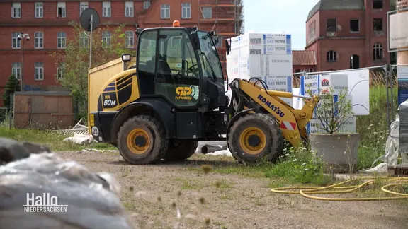 @aaurora.1111 onlyfans leak i noticed Phoebe s