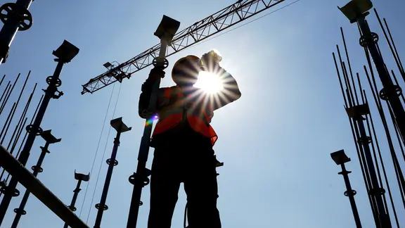 Mano khan viral video xxx what a Combo! Her pics are