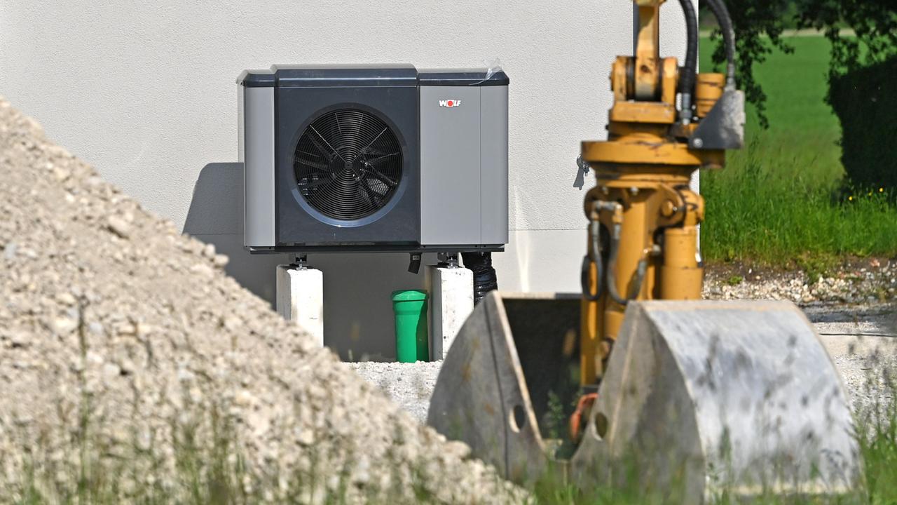 Izzy babe leak for regular members, I had a good time and