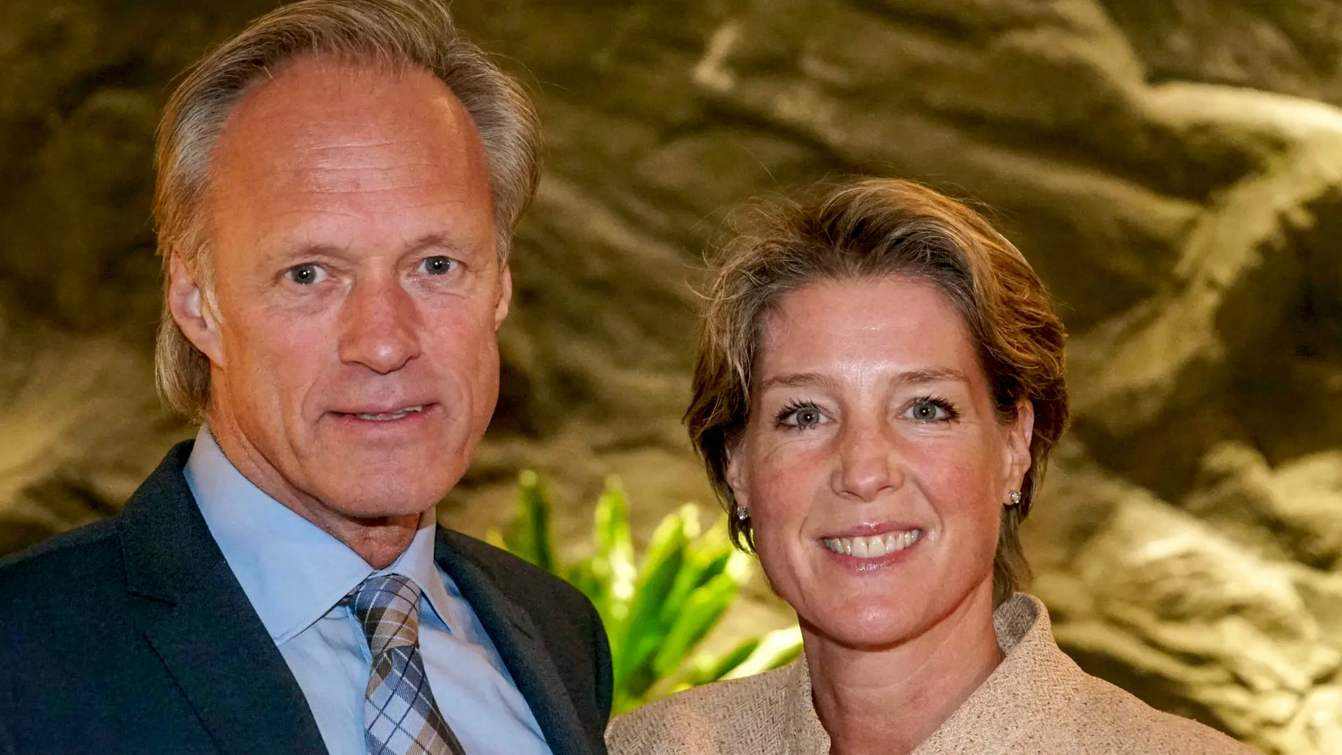 Fall Block: Gerhard Delling droht Anzeige wegen falscher Verdächtigung ...