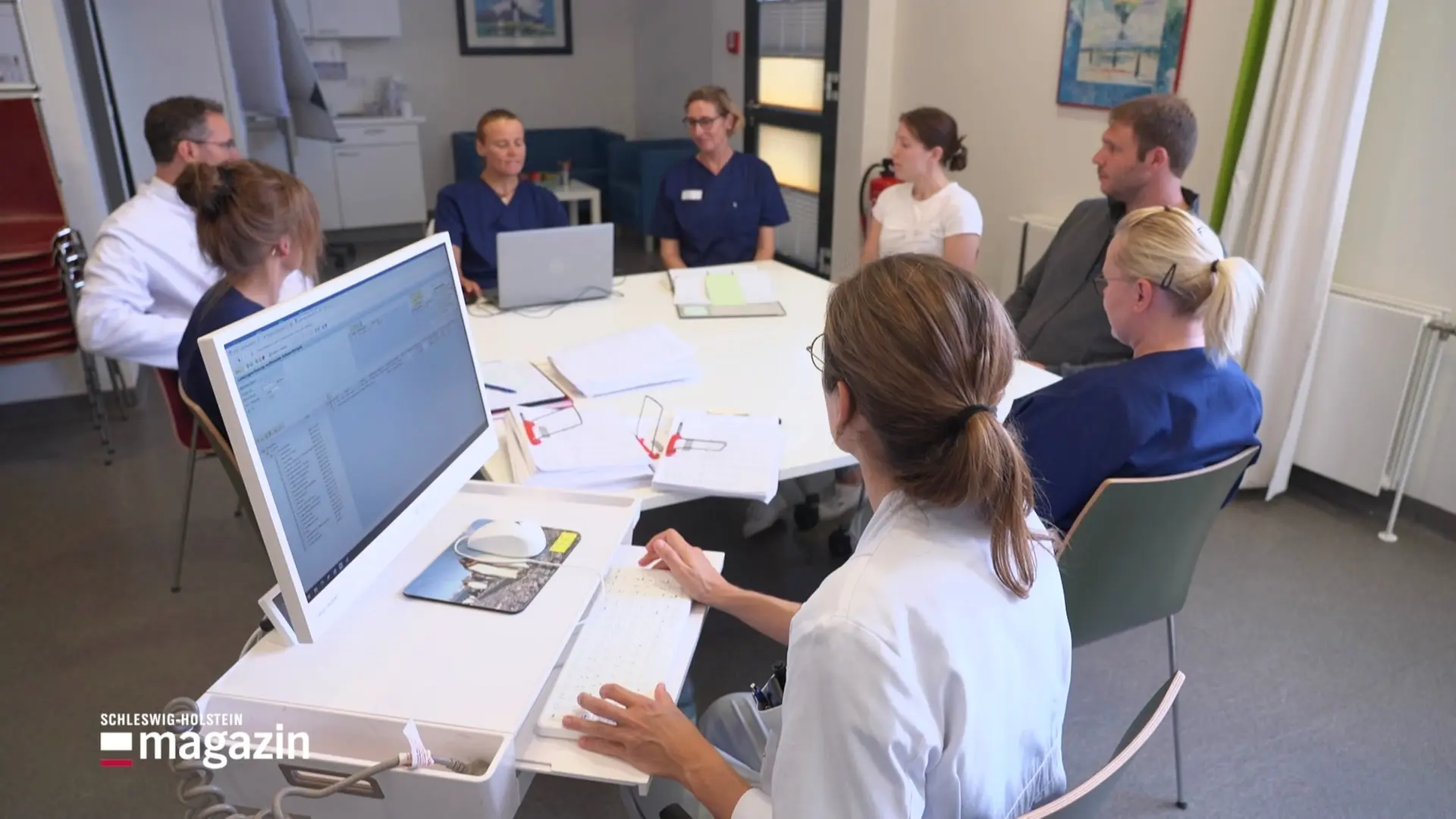 Cheyenne swenson onlyfans erome this girl is beautiful with