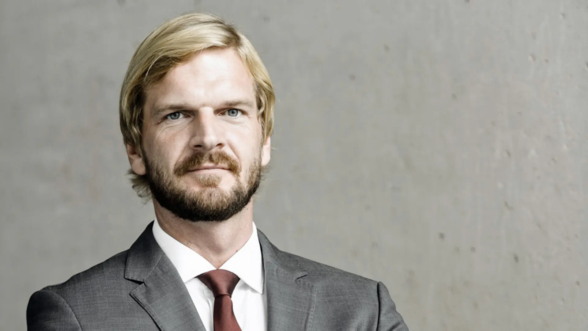 Die Außenpolitik von Kanzler Merz (mit Gordon Repinski) | ndr.de