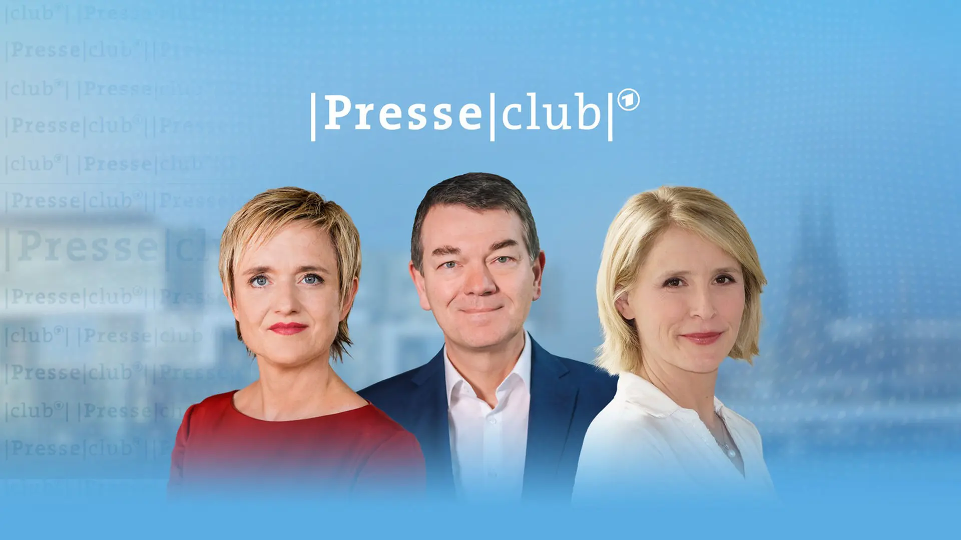 Der Presseclub | ndr.de