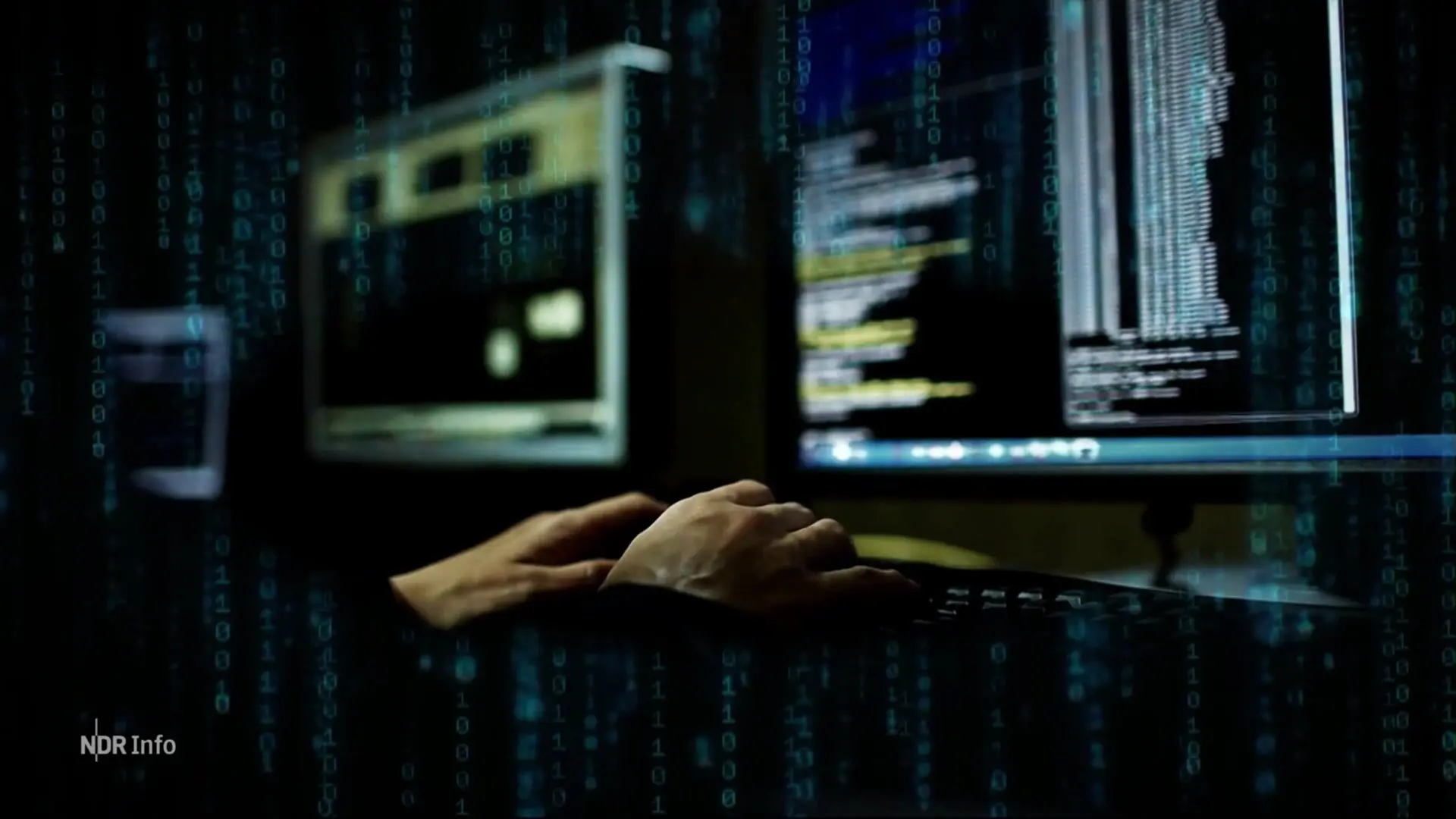 Site pornogratuit this lady was businesslike, friendly,