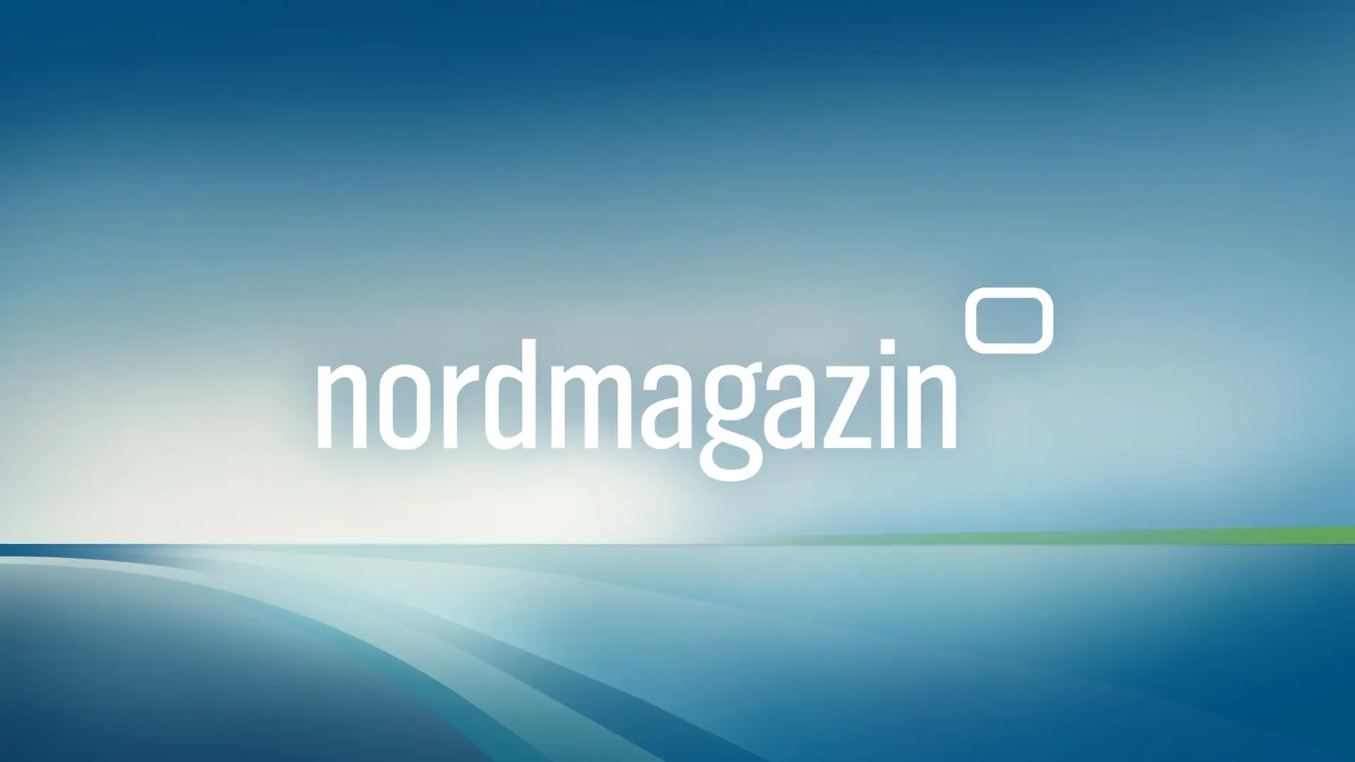 Nordmagazin | ndr.de