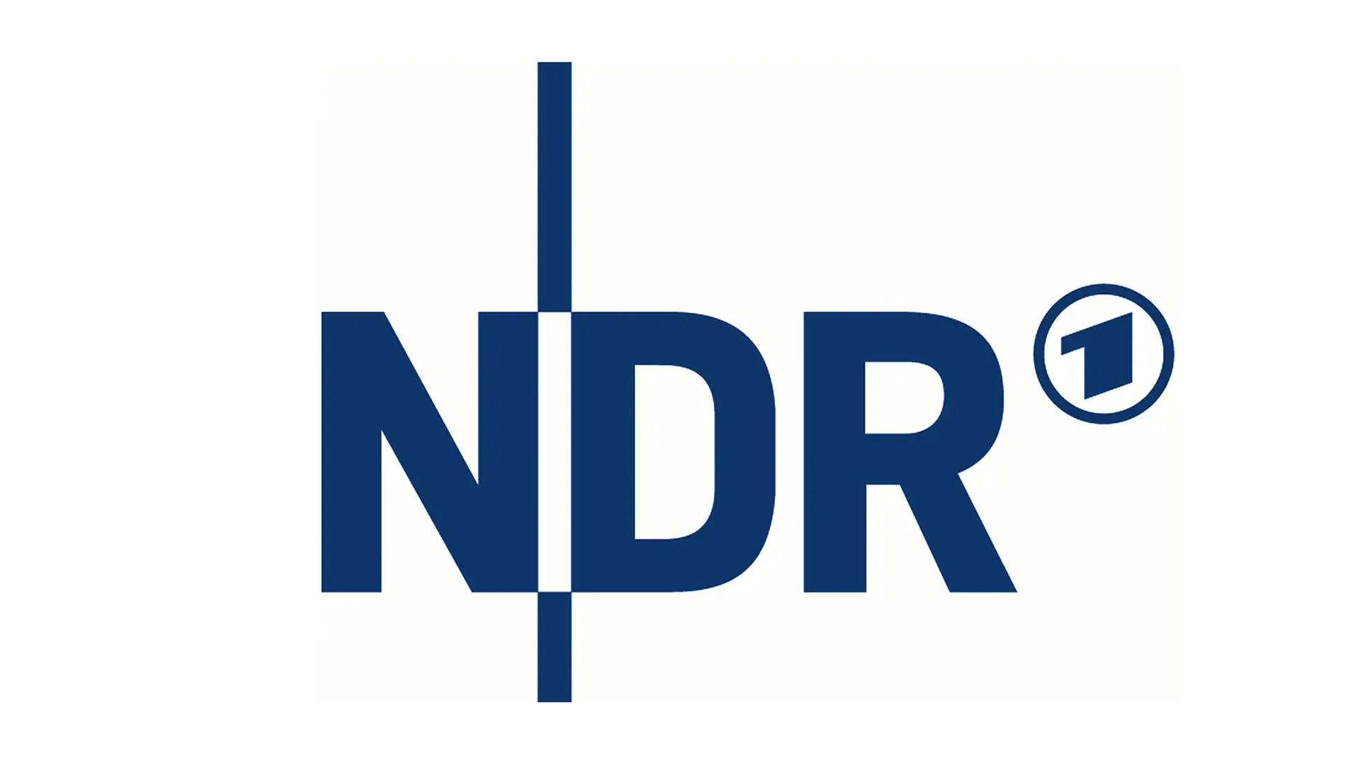 Konstantin von Notz: Warnungen vor Russland wurden von Bundesregierung ...