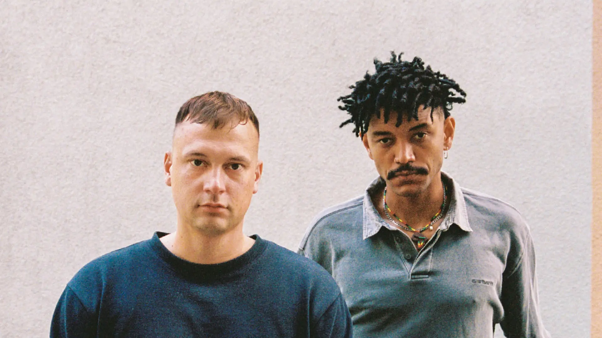 Springerstiefel – Die 90er sind zurück (3/5) & (4/5) | ndr.de