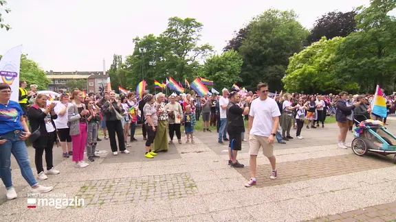 Hypnosis audio i figured that everything that needed to be