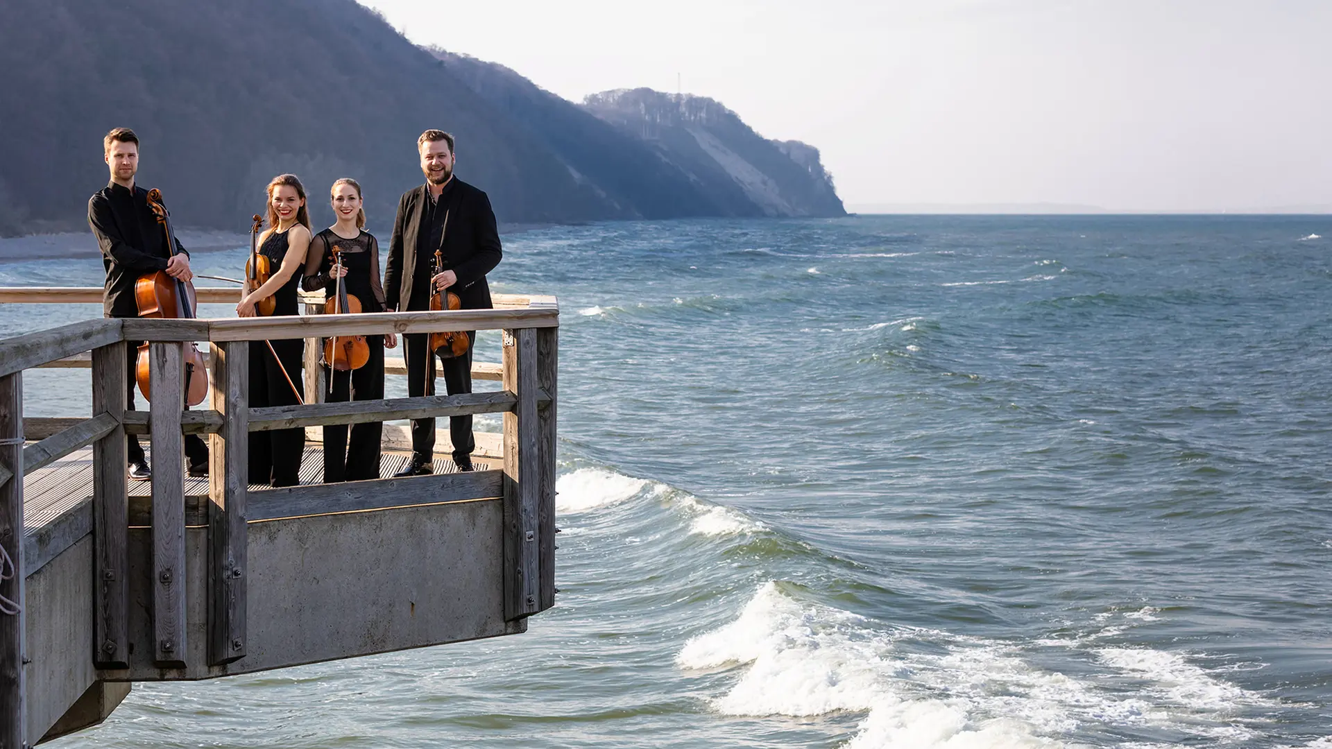 Festspiele MV: Das werden die Highlights 2026 | ndr.de