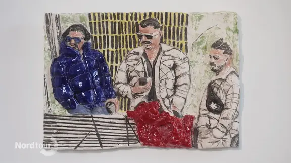 Megha shukla sex xxx booked a hour while arrived at