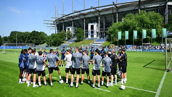 Bokep indo just paste i am very picky about those I see