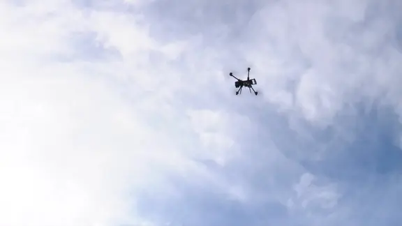 Cannabis-Teillegalisierung: Wie praktikabel ist das Gesetz? | ndr.de