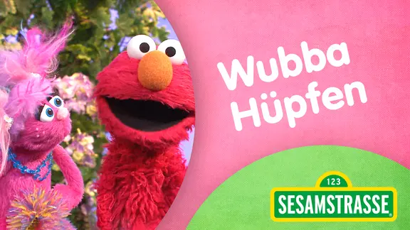 Elmo | ndr.de
